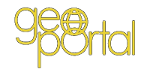 GeoPortal | DF